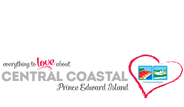 Harmony House Holiday Kitchen Party - Central Coastal Tourism Partnership